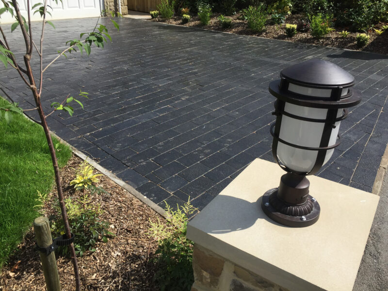 Galleries - Evoke Landscape-design